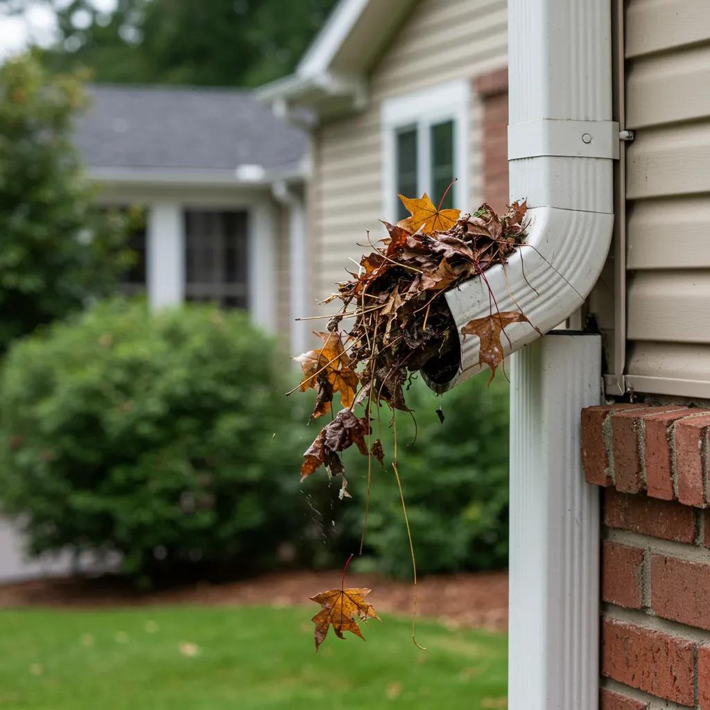 Chicago Window Washing, Gutter Cleaning and Power Washing Pros | My ...